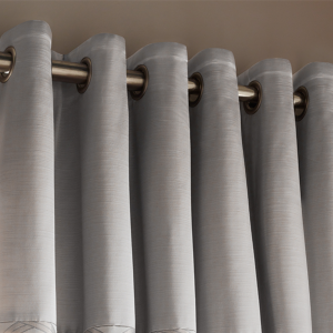 Curtains – The Curtain Mill